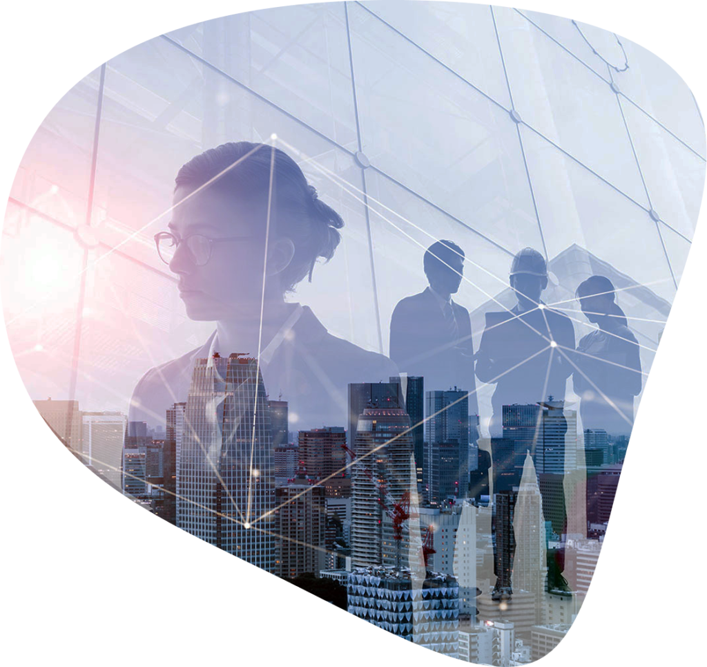 CNJ – Trading & Contracting